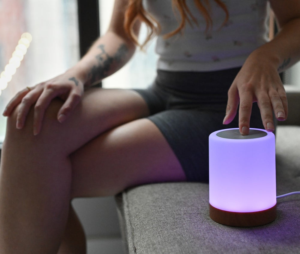 How to Make the Best of Long Distance Relationships with LuvLink Frien ...